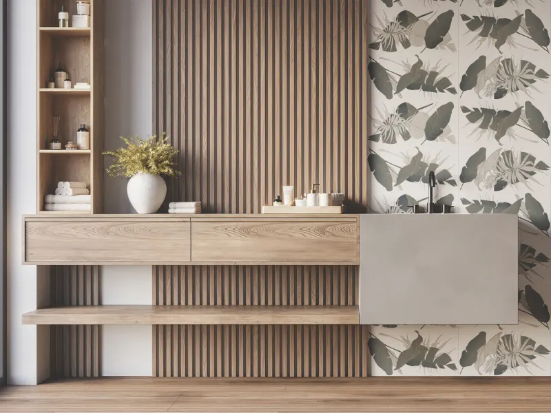 Rocell, Eternal elegance