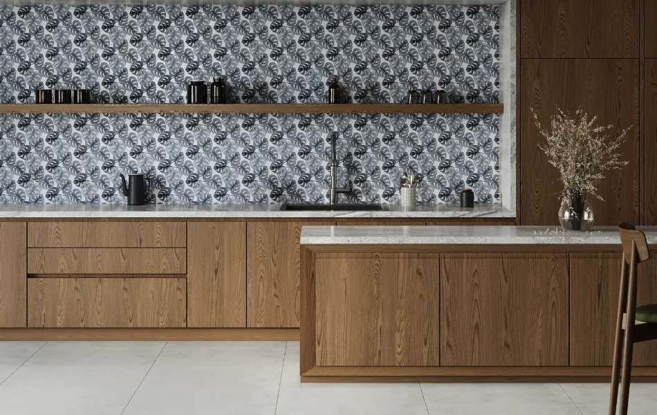 Rocell, Eternal elegance