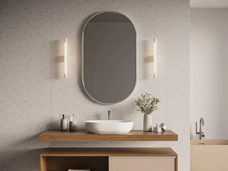 Rocell, Eternal elegance