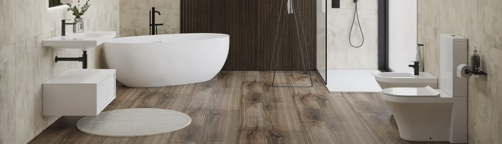 Rocell, Sri Lanka's leading tile and bathware manufacturer