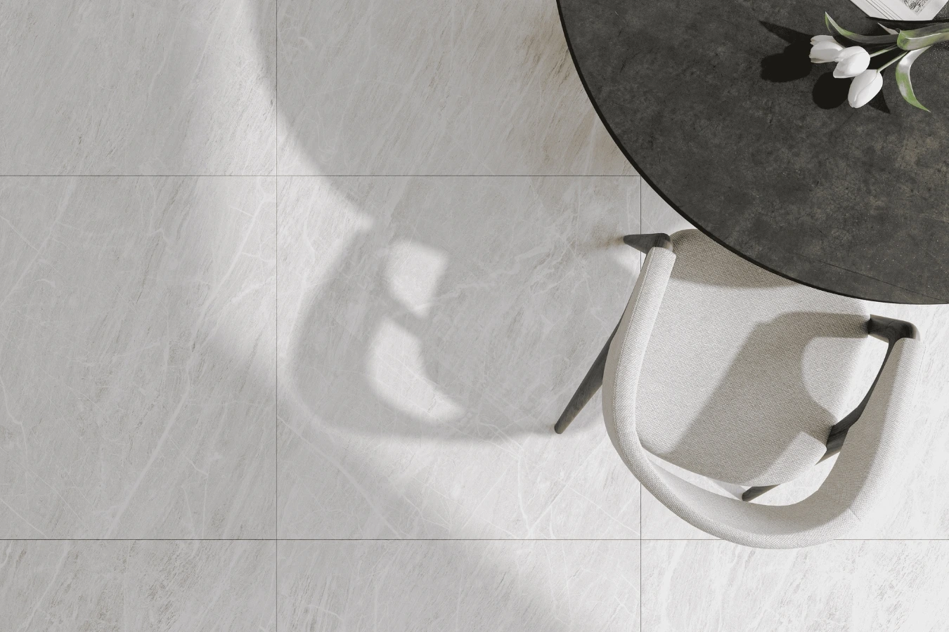 Rocell, Sri Lanka's leading tile and bathware manufacturer