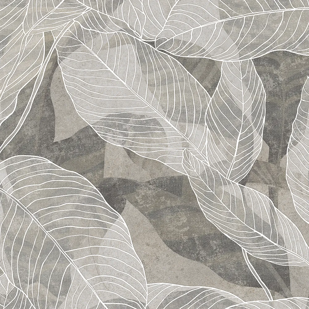 Rocell, Sri Lanka's leading tile and bathware manufacturer