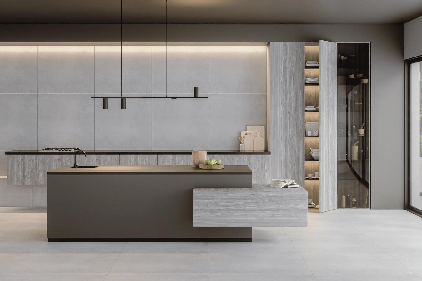 Rocell, Sri Lanka's leading tile and bathware manufacturer