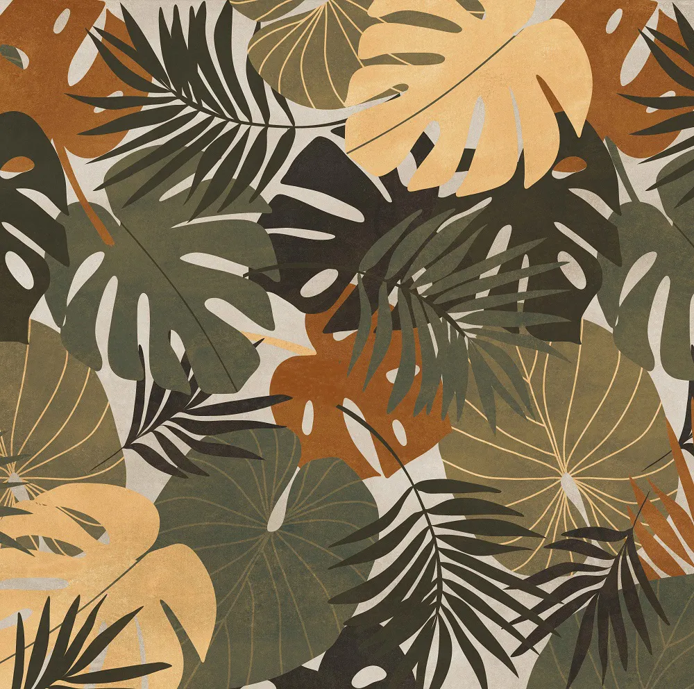 Rocell, Sri Lanka's leading tile and bathware manufacturer